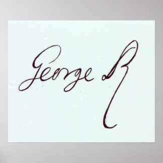 Writing Ink Posters, Writing Ink Prints - Zazzle UK