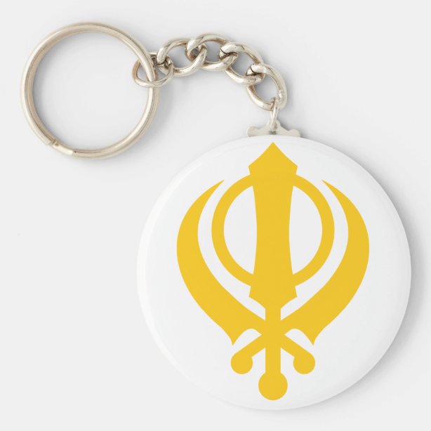 Sikh Gifts & Gift Ideas | Zazzle UK