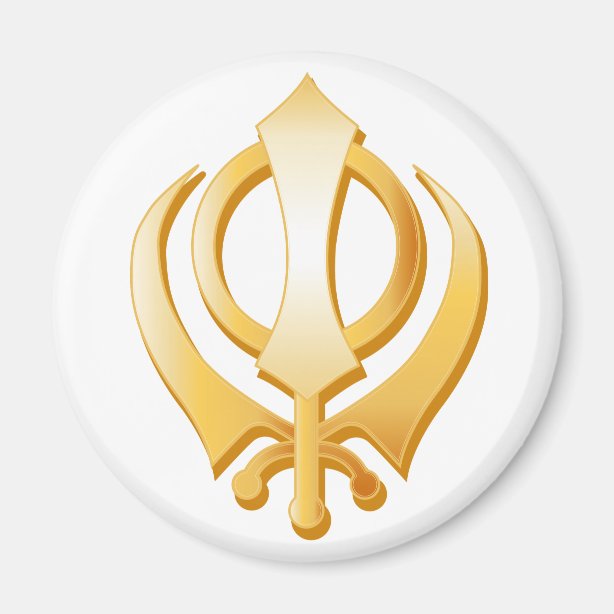 Sikh Gifts & Gift Ideas | Zazzle UK