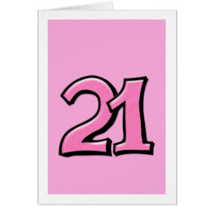 Happy 21st Anniversary Gifts & Gift Ideas | Zazzle UK