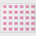 simple minimal solid colour custom skateboard ke wrapping paper | Zazzle