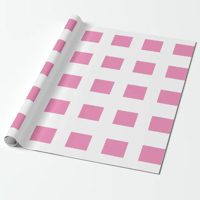 simple minimal solid colour custom skateboard ke wrapping paper | Zazzle