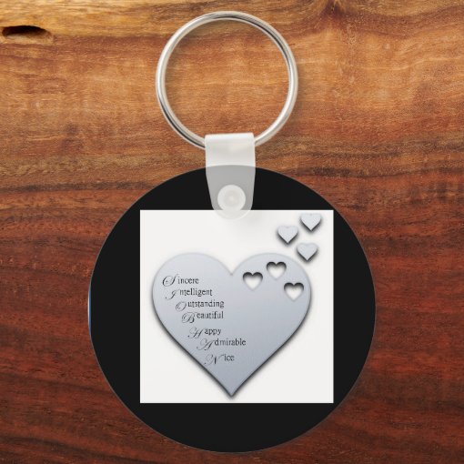 siobhan name Key Chain | Zazzle