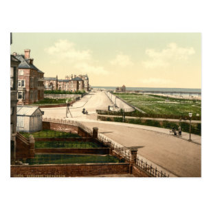 Skegness Postcards | Zazzle UK