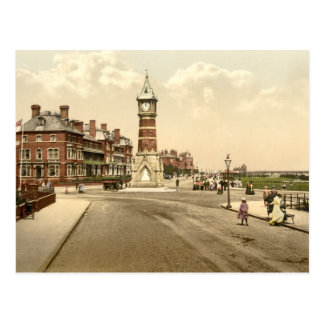 Custom Skegness Postcards | Zazzle.co.uk