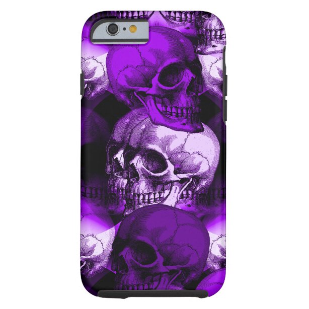 Goth iPhone Cases & Covers | Zazzle.co.uk