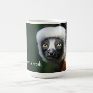 Break Time Coffee & Travel Mugs | Zazzle UK