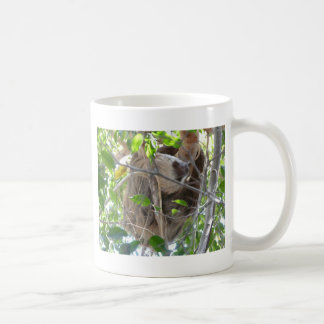 Sloth Gifts - T-Shirts, Art, Posters & Other Gift Ideas | Zazzle