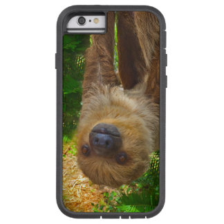 Sloth Gifts - T-Shirts, Art, Posters & Other Gift Ideas | Zazzle