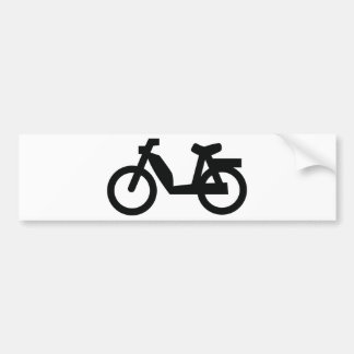 Moped Stickers & Labels | Zazzle UK