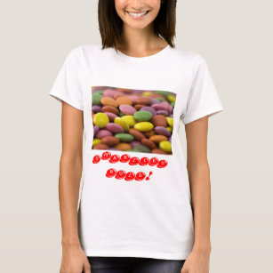 Smarties Gifts & Gift Ideas | Zazzle UK