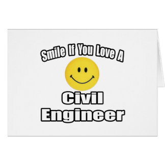 Funny Civil Engineer Cards & Invitations | Zazzle.co.uk