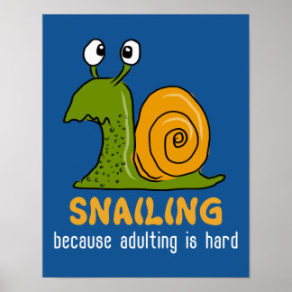 Adult Humor Posters | Zazzle.co.uk