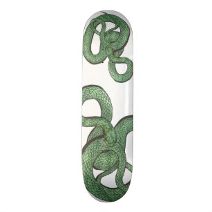 Artist Skateboards & Outdoor Gear | Zazzle UK