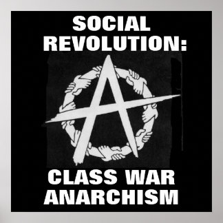 Anarchism Artwork, Anarchism Art Prints, Posters & More