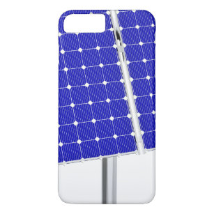 Solar Panel iPhone Cases & Covers | Zazzle.co.uk