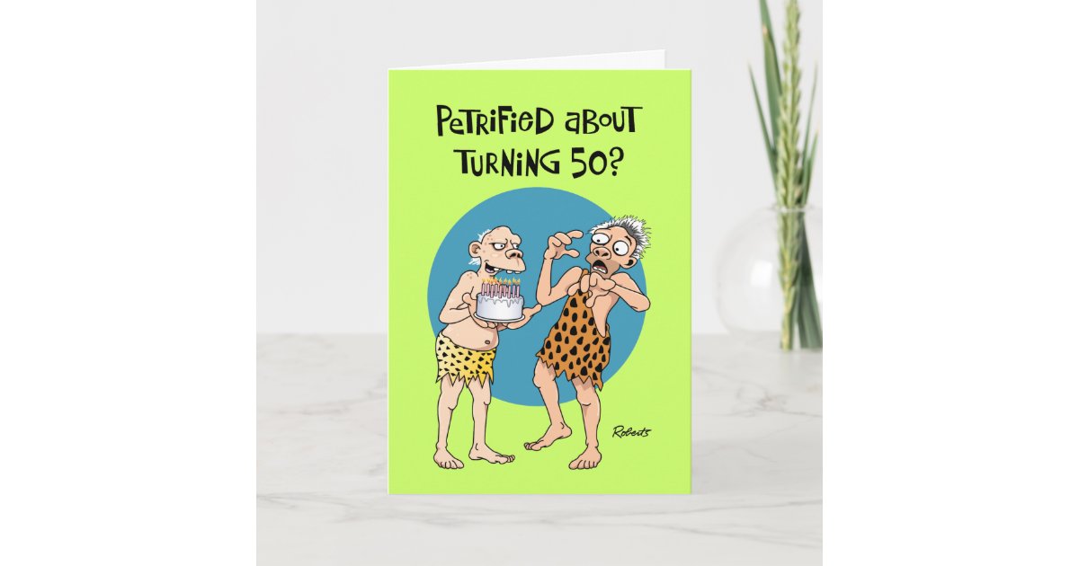 Son s 50th Birthday Card Zazzle co uk Son s 50th Birthday Card Zazzle co uk