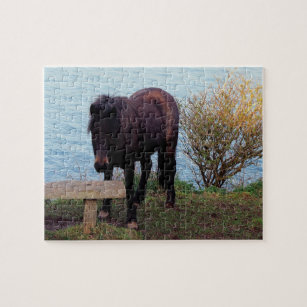 Devon Jigsaw Puzzles | Zazzle.co.uk