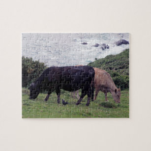 Devon Jigsaw Puzzles | Zazzle.co.uk