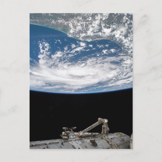 Space Postcard | Zazzle.co.uk