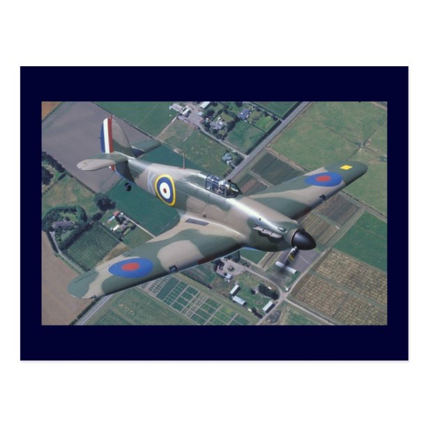 Spitfire Gifts & Gift Ideas | Zazzle UK