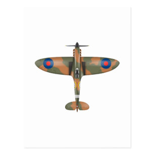 Spitfire Gifts & Gift Ideas | Zazzle UK
