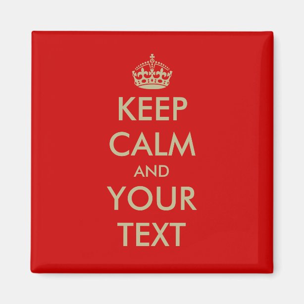 Meme Magnets | Zazzle UK