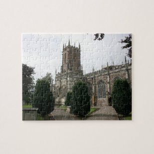 Devon Jigsaw Puzzles | Zazzle.co.uk