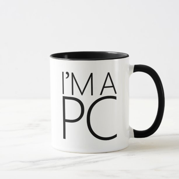 Microsoft Coffee & Travel Mugs | Zazzle UK
