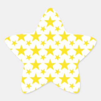 331+ Shooting Star Stickers | Zazzle.co.uk