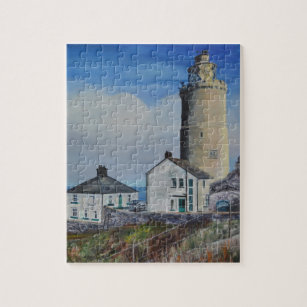 Devon Jigsaw Puzzles | Zazzle.co.uk