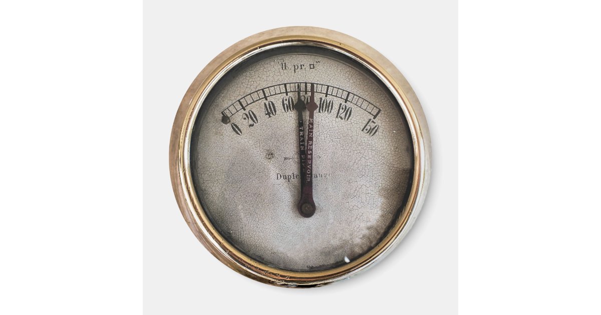 STEAM TRAINS MAGNET | Zazzle