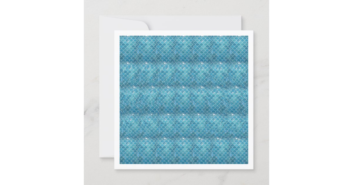 Stereogram 3D hidden sphere ball secret image Invitation | Zazzle