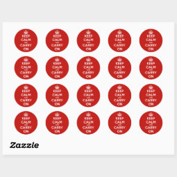 Stickers | Zazzle