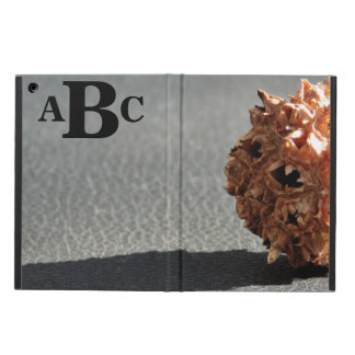 Unusual iPad Cases & Covers | Zazzle.co.uk