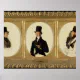 Studies for the Portraits of Lord Eglinton, Lord D Poster | Zazzle