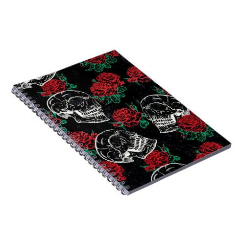 Gothic Notebooks | Zazzle.co.uk
