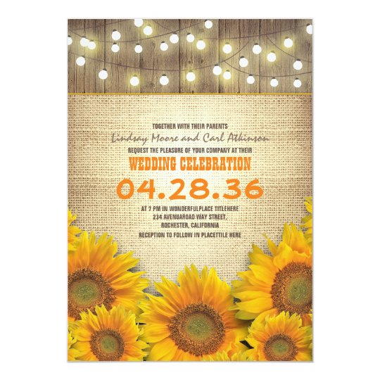 Funny Wedding Invitations & Announcements | Zazzle.co.uk