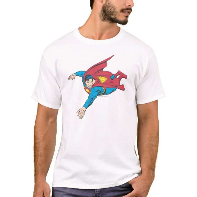 Superman™: Official Merchandise at Zazzle