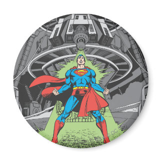 Superman™: Official Merchandise at Zazzle