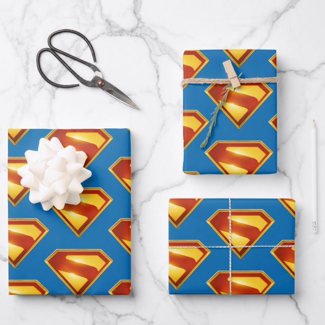 Superman™: Official Merchandise at Zazzle