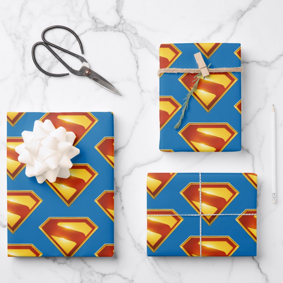 Superman™: Official Merchandise at Zazzle