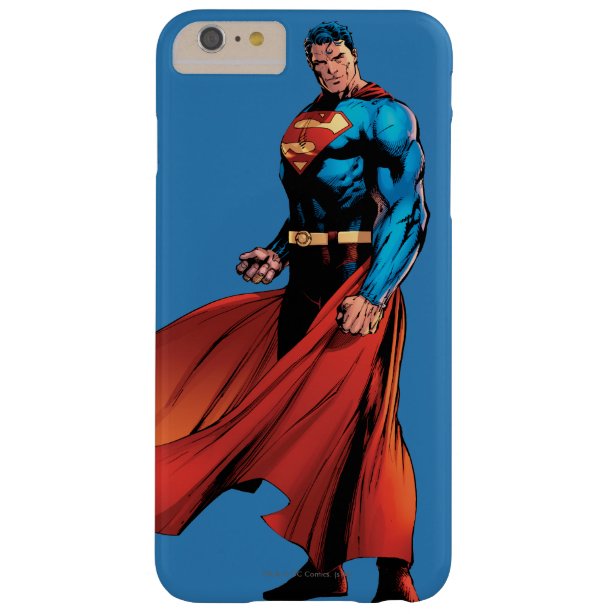 Superman iPhone Cases & Covers | Zazzle.co.uk