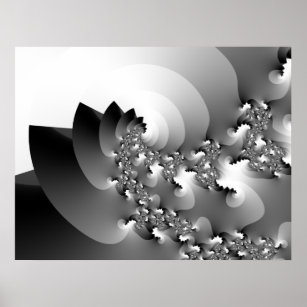 Surfing Posters & Prints | Zazzle UK