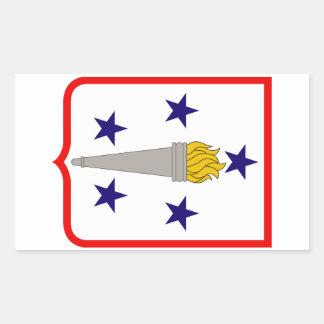 Excellent Stickers | Zazzle.co.uk