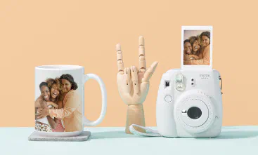 Zazzle UK - Shop personalised gifts, custom products, Instant Downloads ...