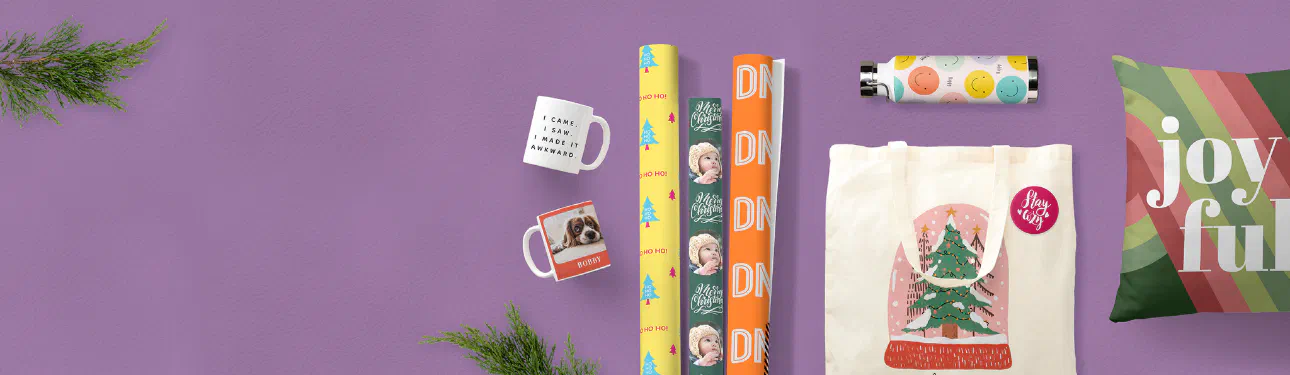 Zazzle UK | Shop personalised gifts, custom products, Instant Downloads ...