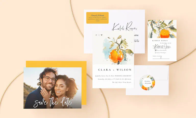 Zazzle UK | Shop for Custom Clothing, Accessories, Gifts & More