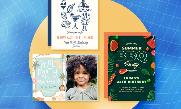 Zazzle UK | Shop for Custom Clothing, Accessories, Gifts & More