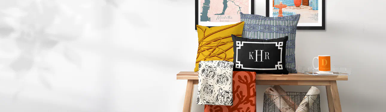 Zazzle UK - Shop personalised gifts, custom products, Instant Downloads ...